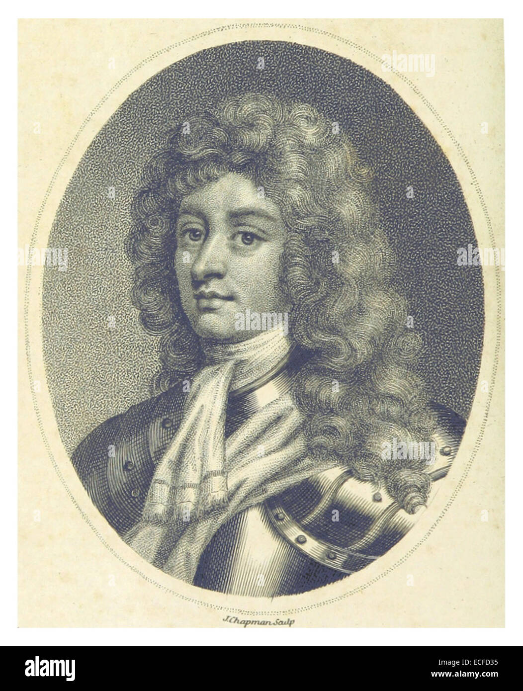 L'amiral benbow Banque de photographies et d’images à haute résolution ...