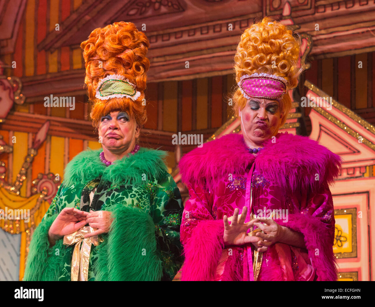 Matthew rixon Banque de photographies et d’images à haute résolution ...