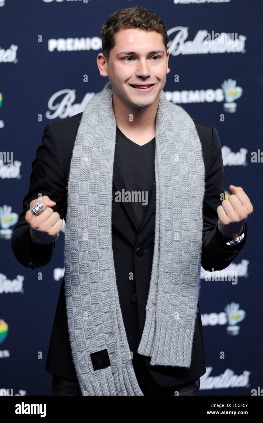 Cris Cab Banque d'image et photos - Alamy