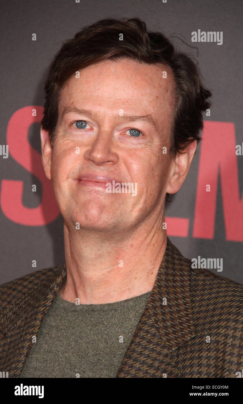 Dylan baker Banque de photographies et d’images à haute résolution - Alamy