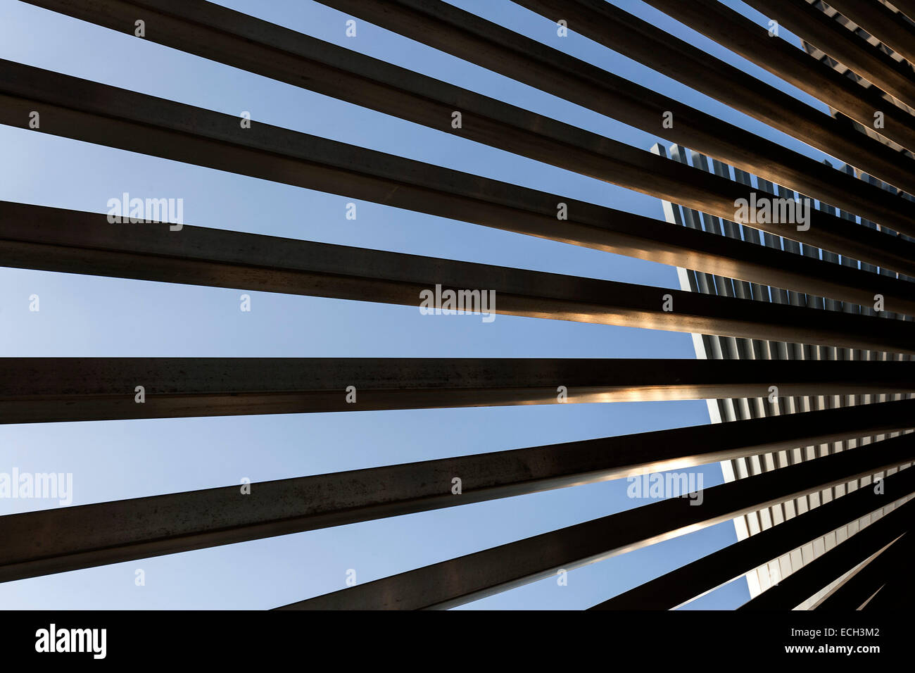 Elemento metalico Banque de photographies et d’images à haute ...