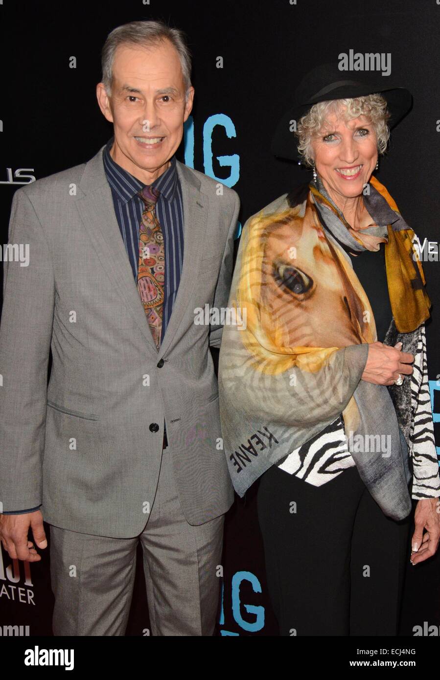 Jane ulbrich Banque de photographies et d’images à haute résolution - Alamy