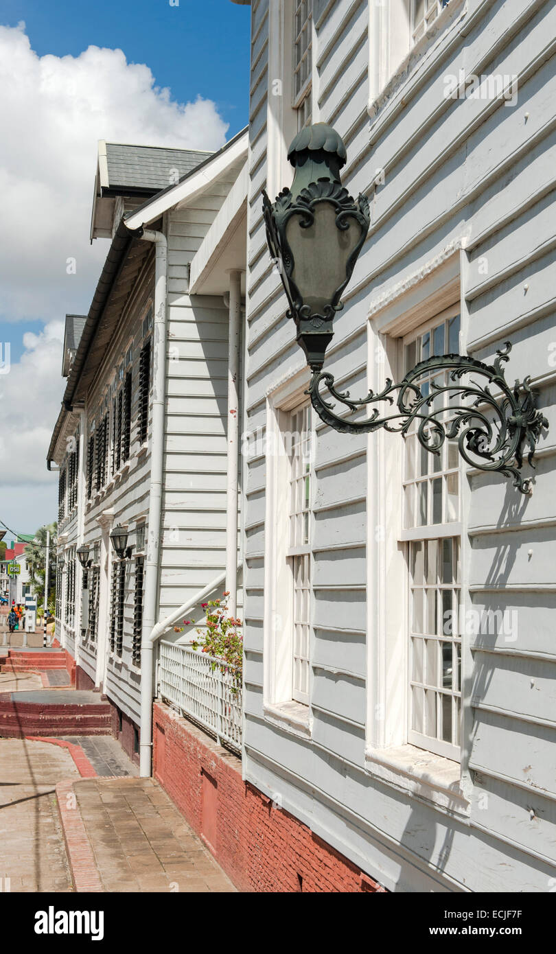 Henck arron straat Banque de photographies et d’images à haute ...