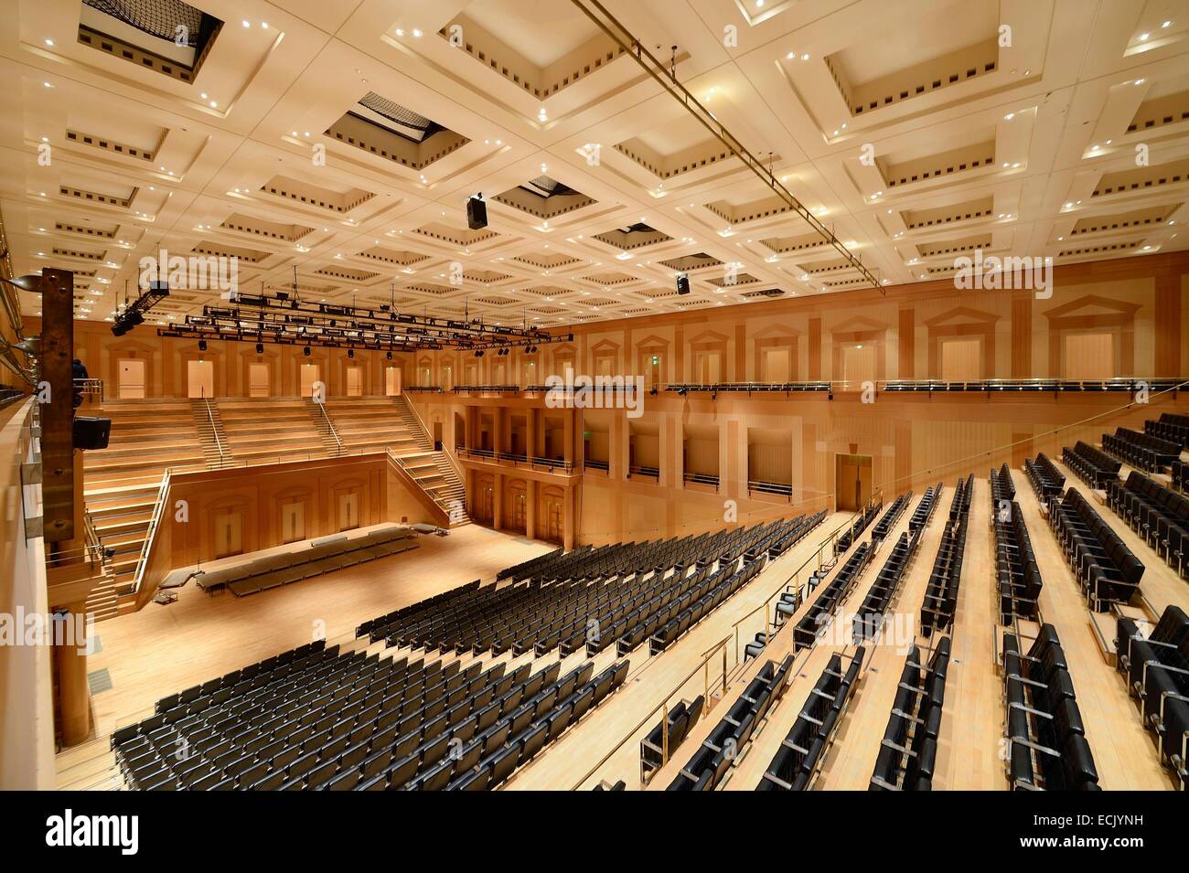 Arsenal metz Banque de photographies et d’images à haute résolution - Alamy