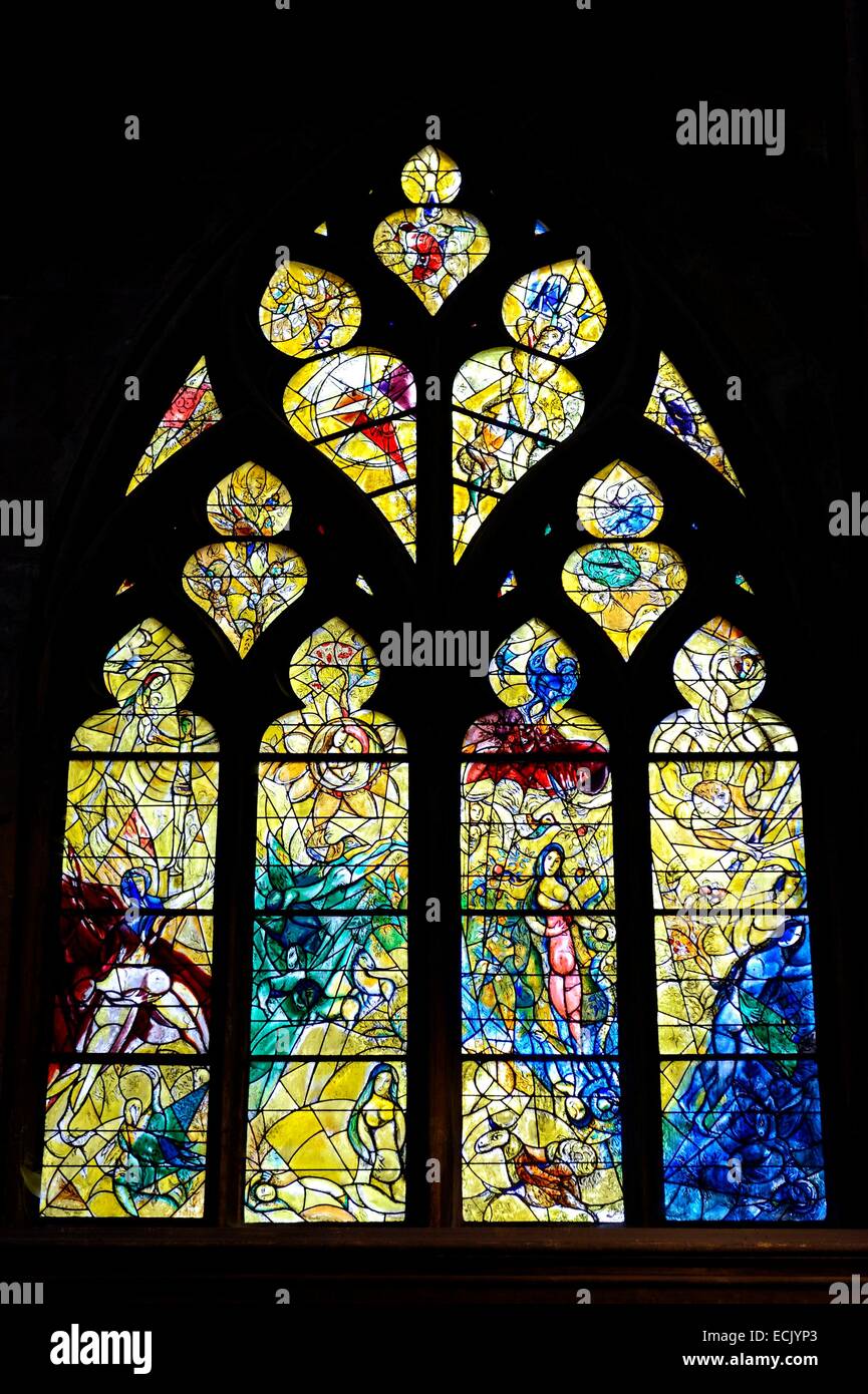 Simon metz Banque de photographies et d’images à haute résolution - Alamy