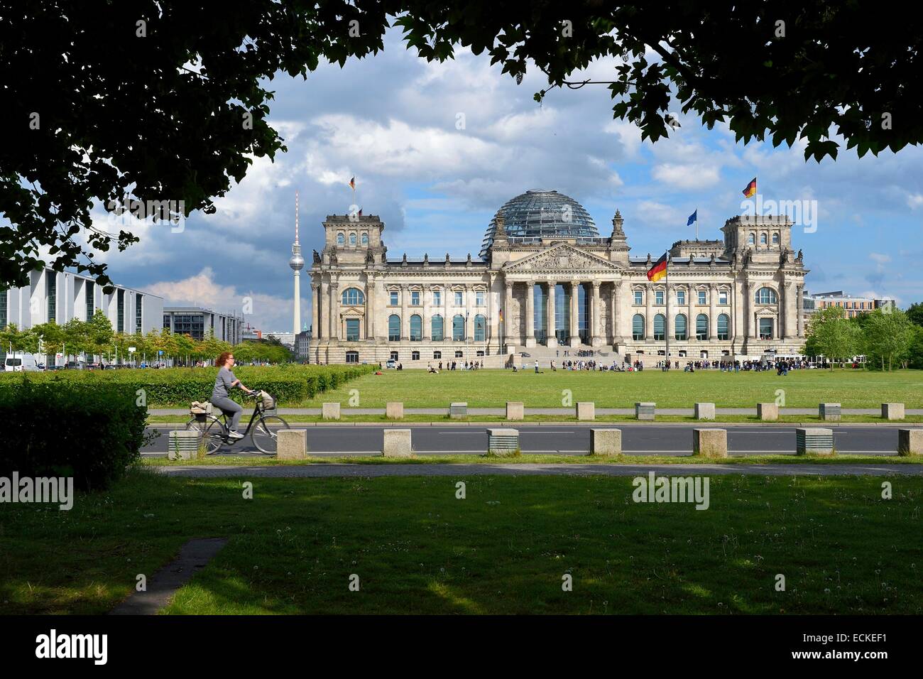 Architekt sir norman foster Banque de photographies et d’images à haute ...