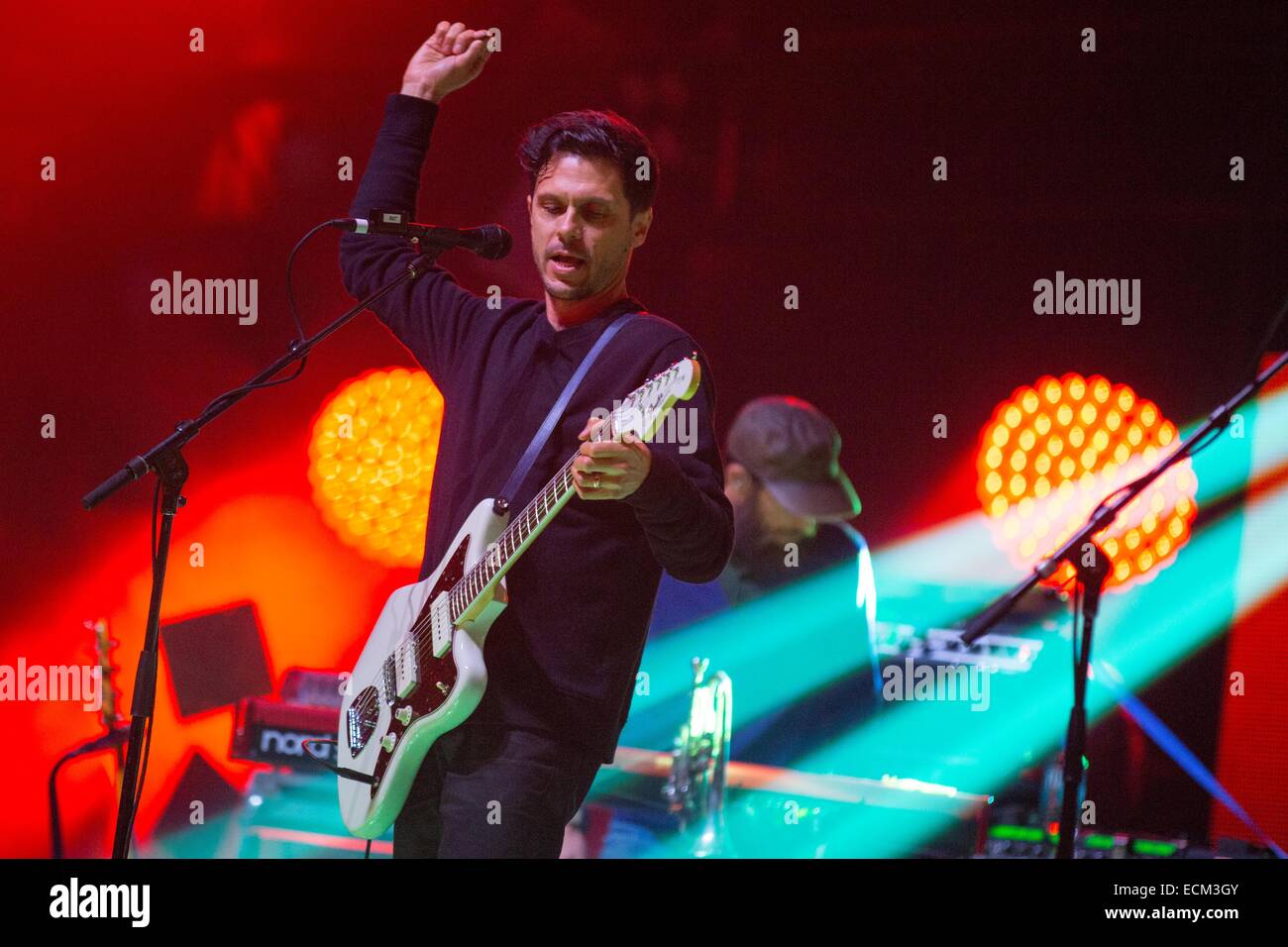 Tom peloso Banque de photographies et d’images à haute résolution - Alamy