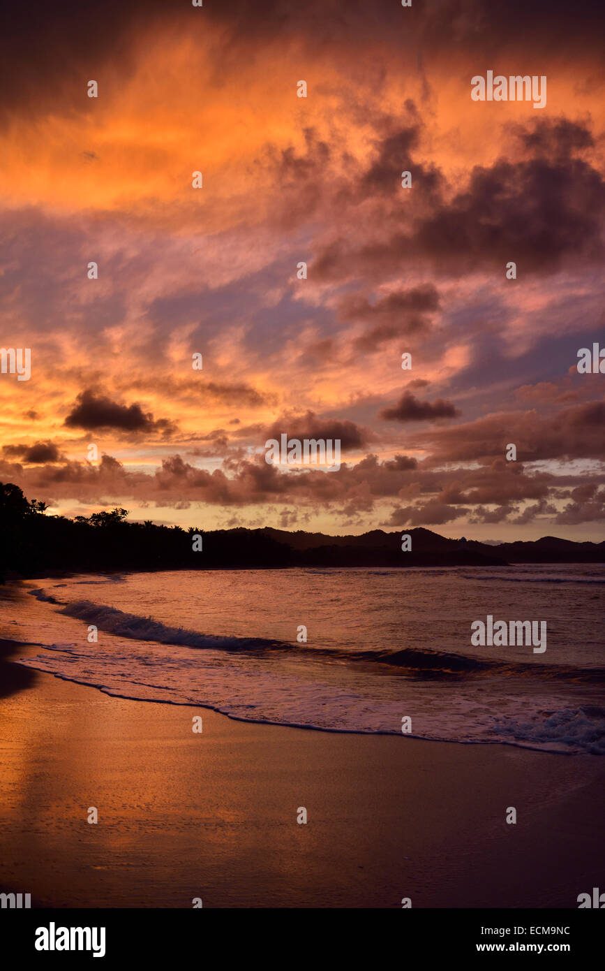 Maimon Bay Banque d'image et photos - Alamy