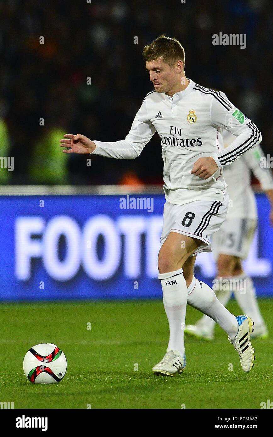 Toni cruz Banque de photographies et d’images à haute résolution - Alamy