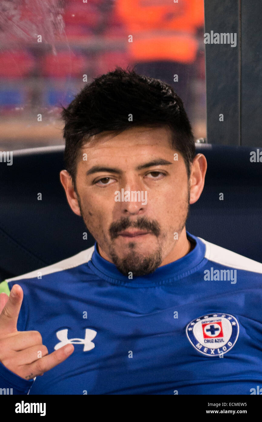 Alejandro cruz Banque de photographies et d’images à haute résolution ...