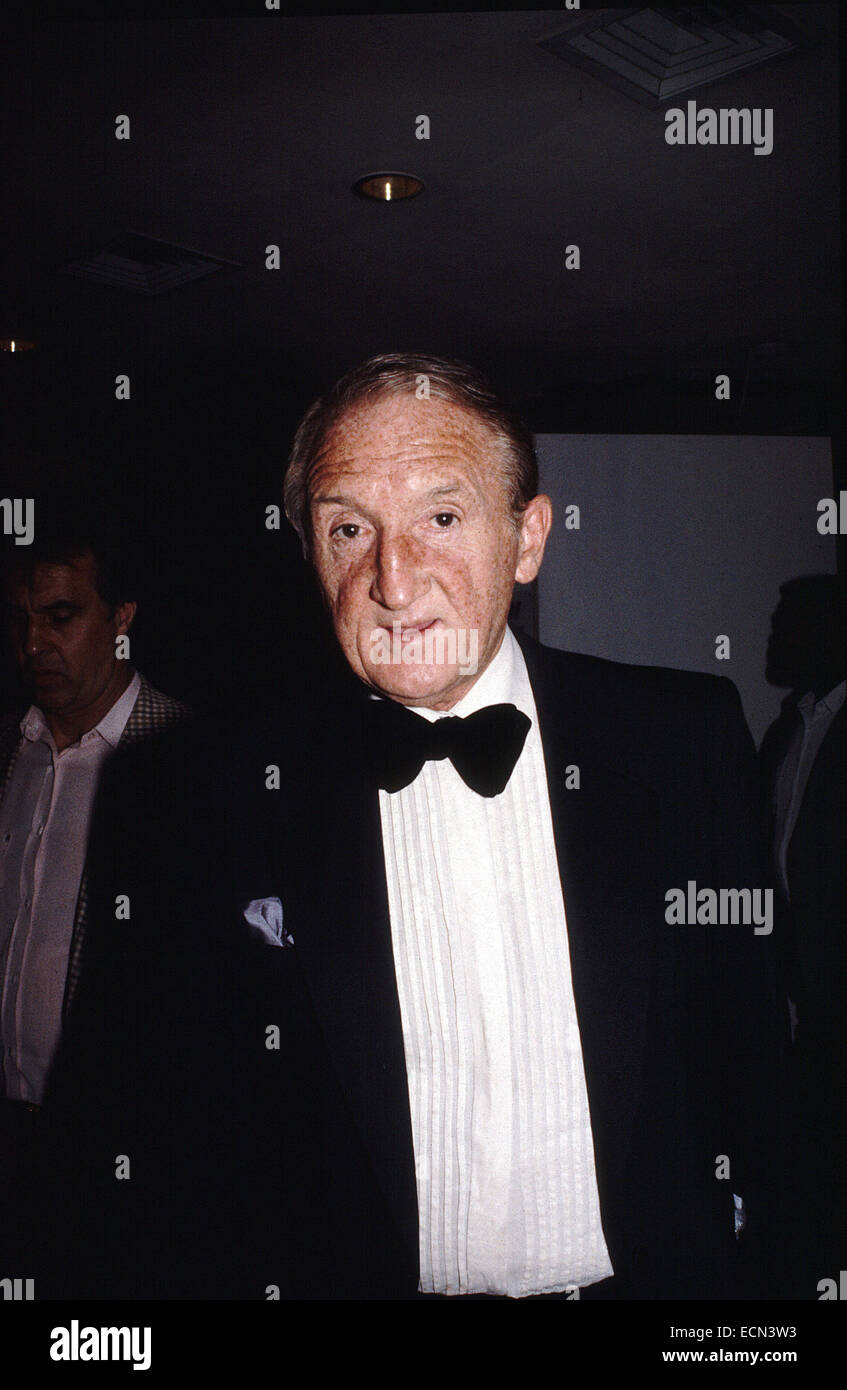 Ronald fraser Banque de photographies et d’images à haute résolution ...