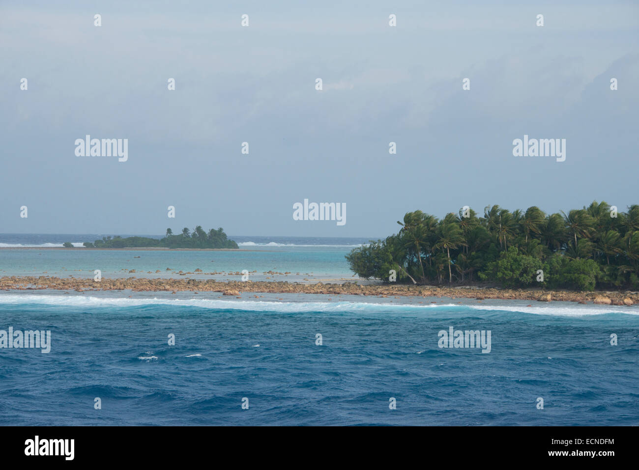 Ifalik island yap caroline islands Banque de photographies et d’images ...
