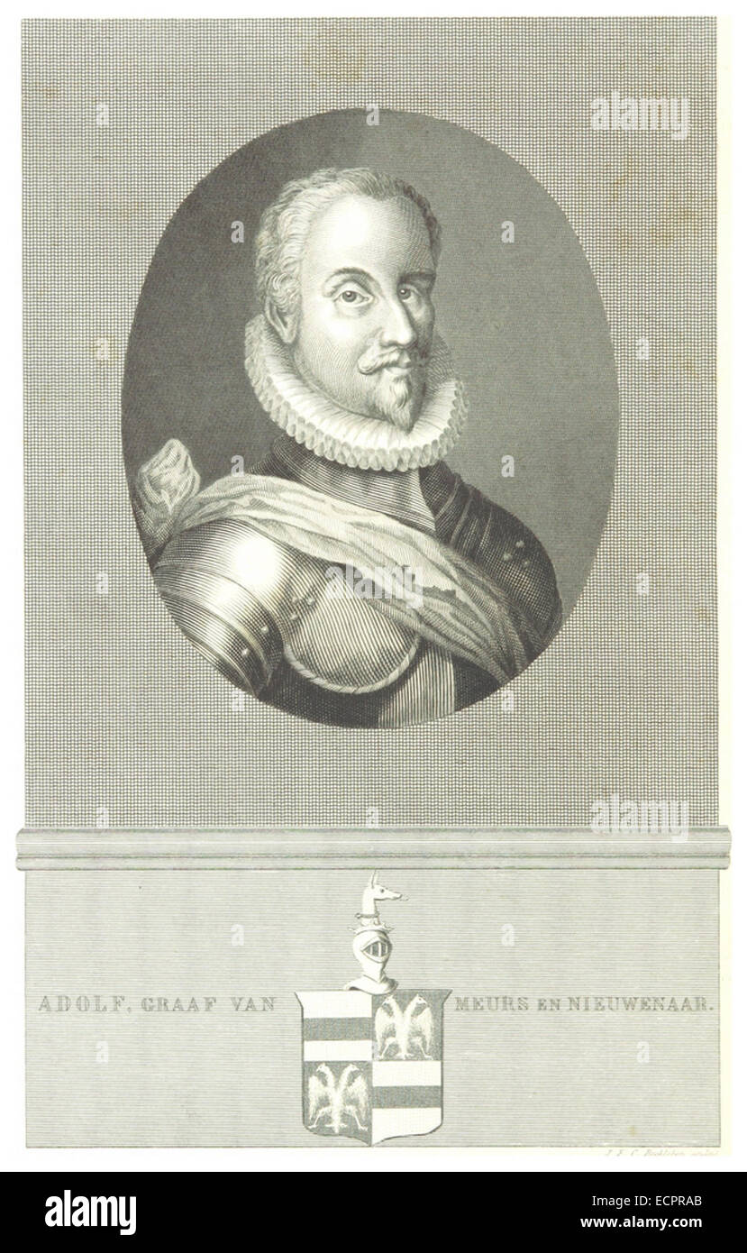 Je van en Banque de photographies et d’images à haute résolution - Alamy