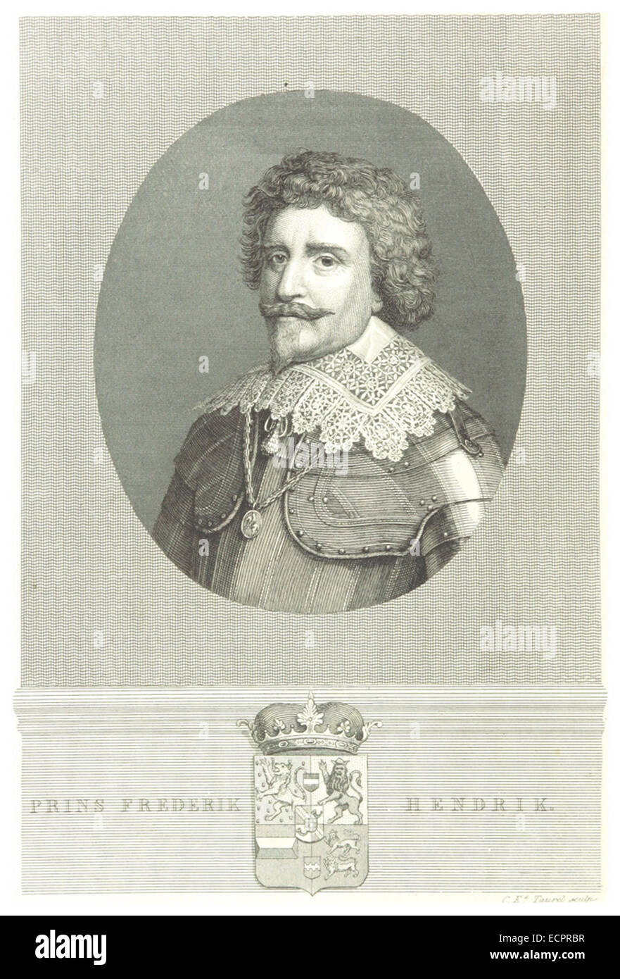 Hendrik i Banque de photographies et d’images à haute résolution - Alamy