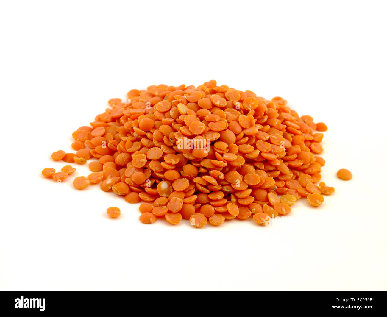 Lentilles rouges Banque de photographies et d’images à haute résolution ...