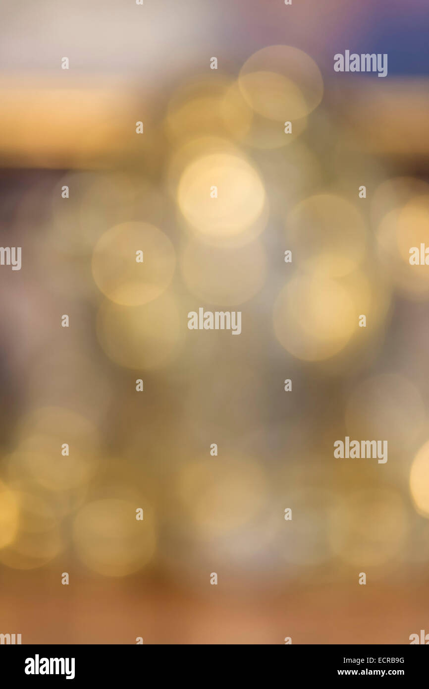 Or jaune Banque de photographies et d’images à haute résolution - Alamy