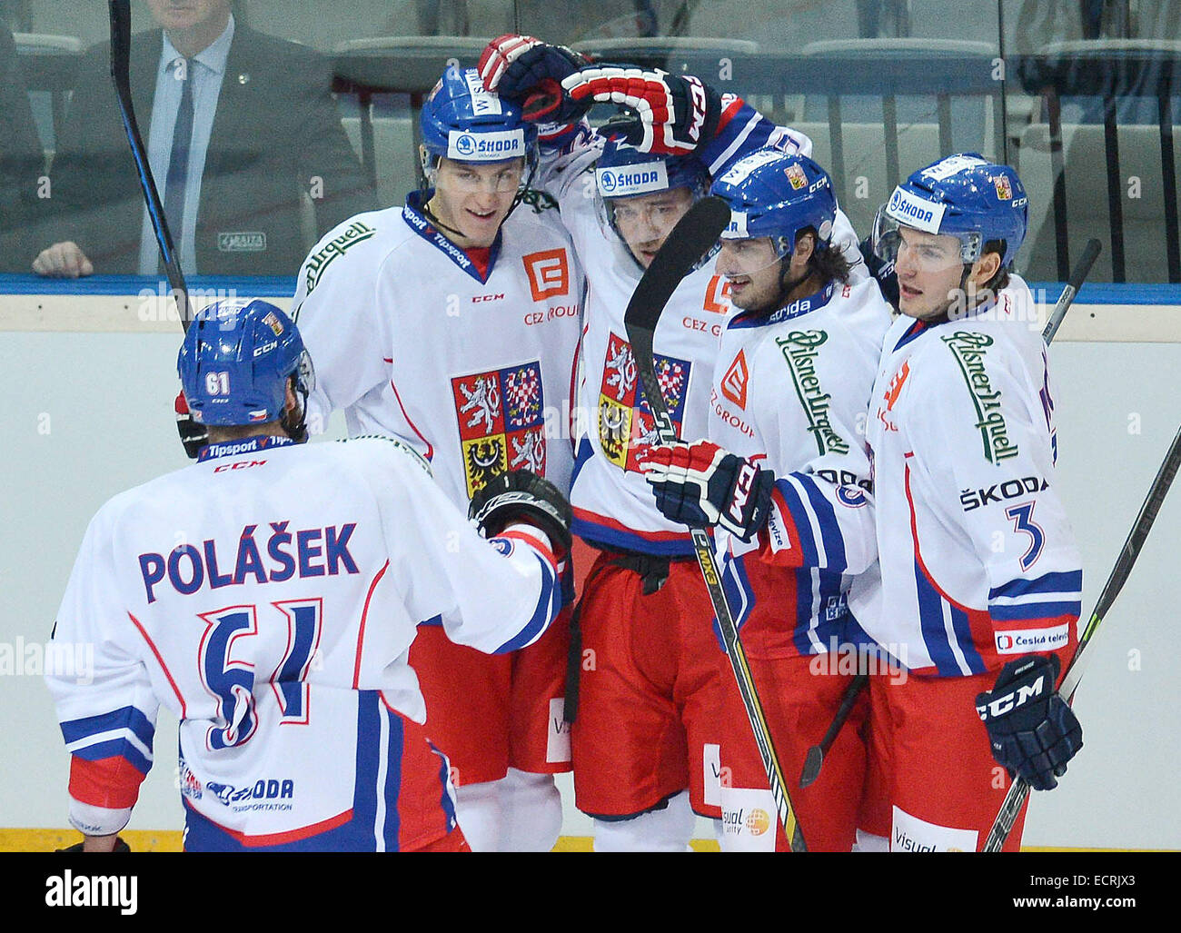 Canal adam Banque de photographies et d’images à haute résolution - Alamy