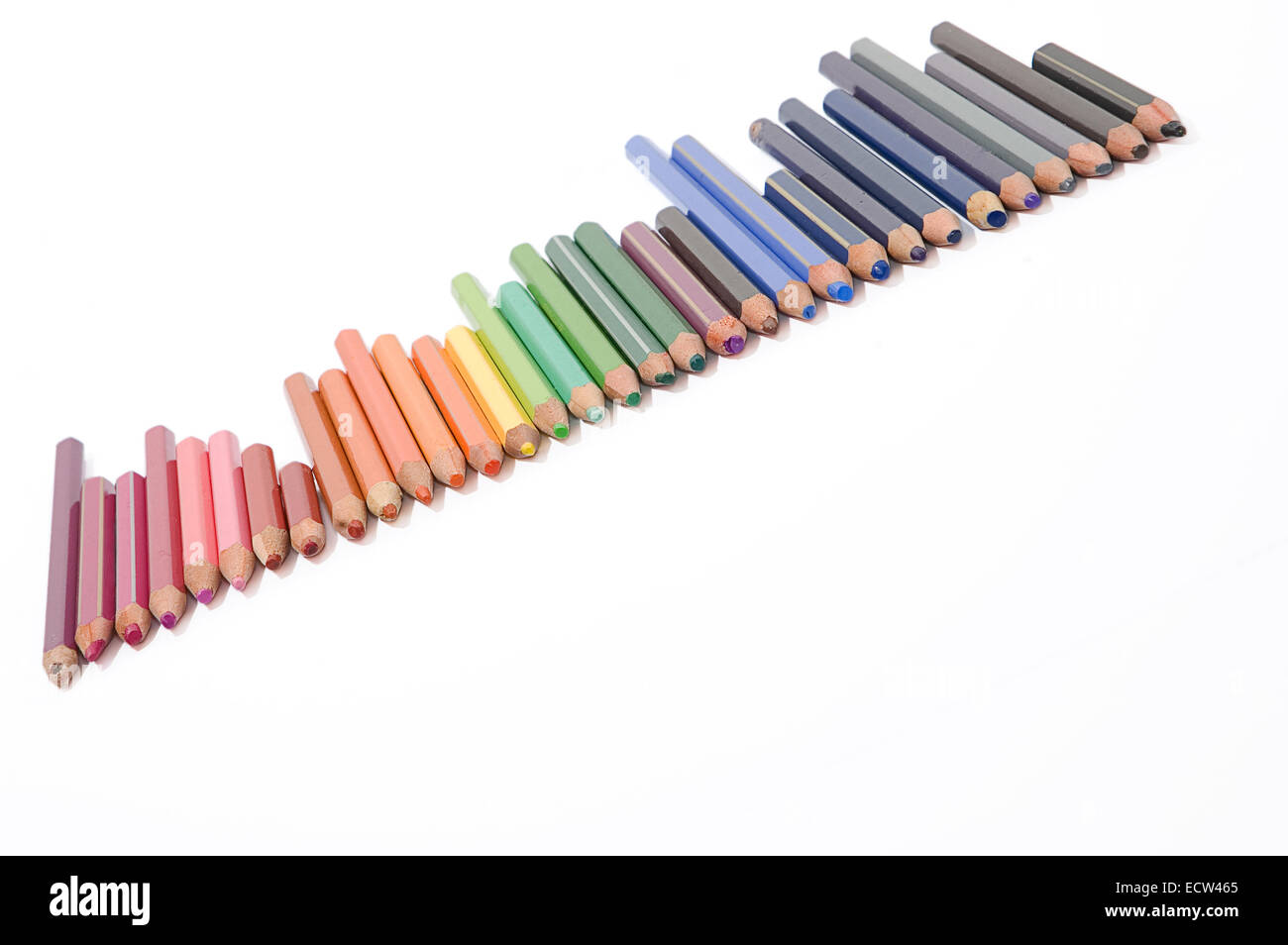 Blunt object Banque de photographies et d’images à haute résolution - Alamy