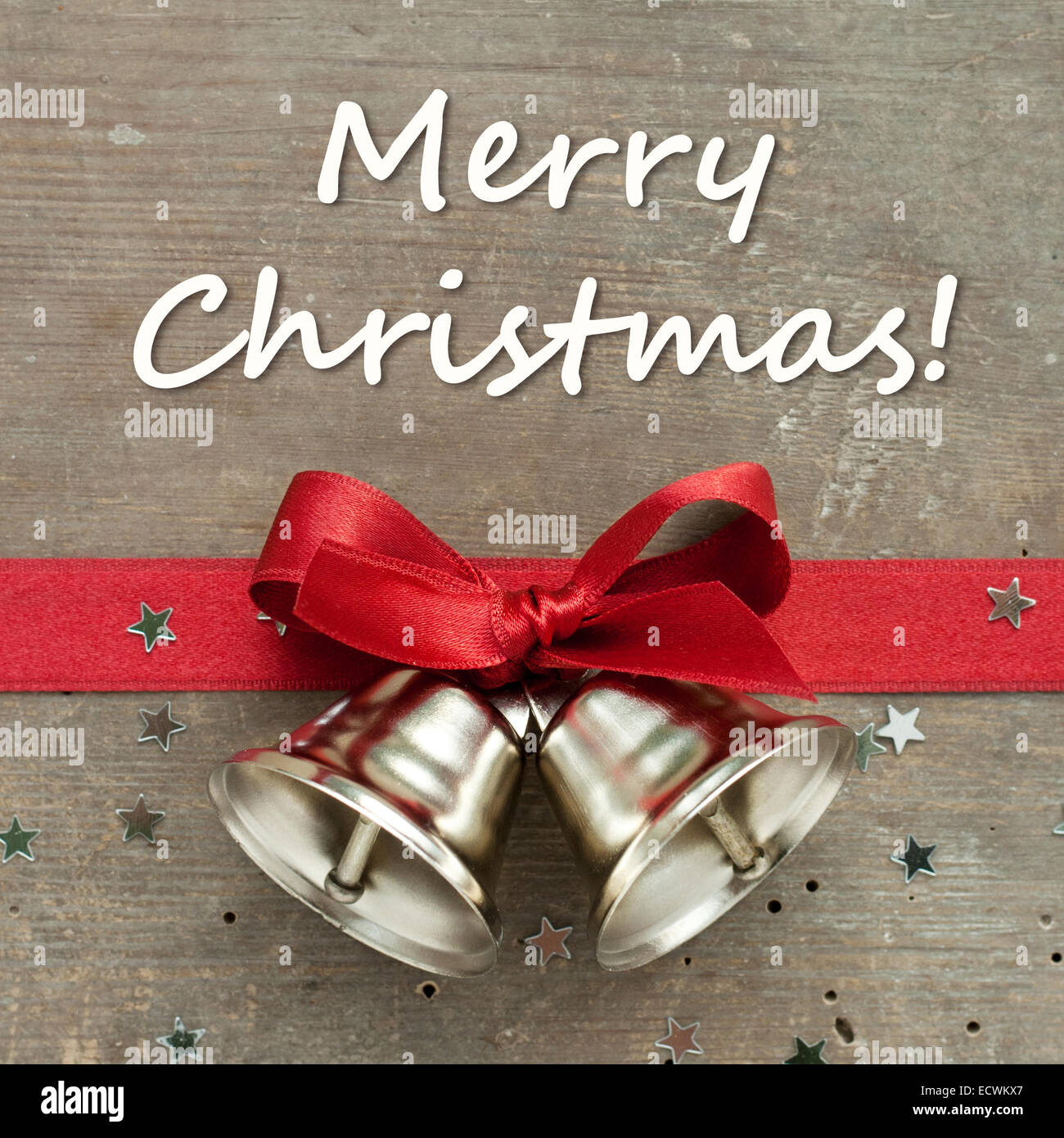 Noël anglais Banque de photographies et d’images à haute résolution - Alamy