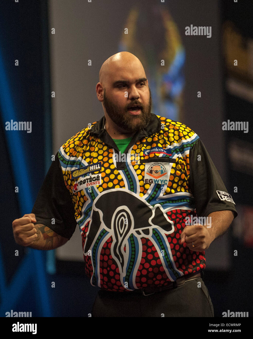 William beaton Banque de photographies et d’images à haute résolution ...