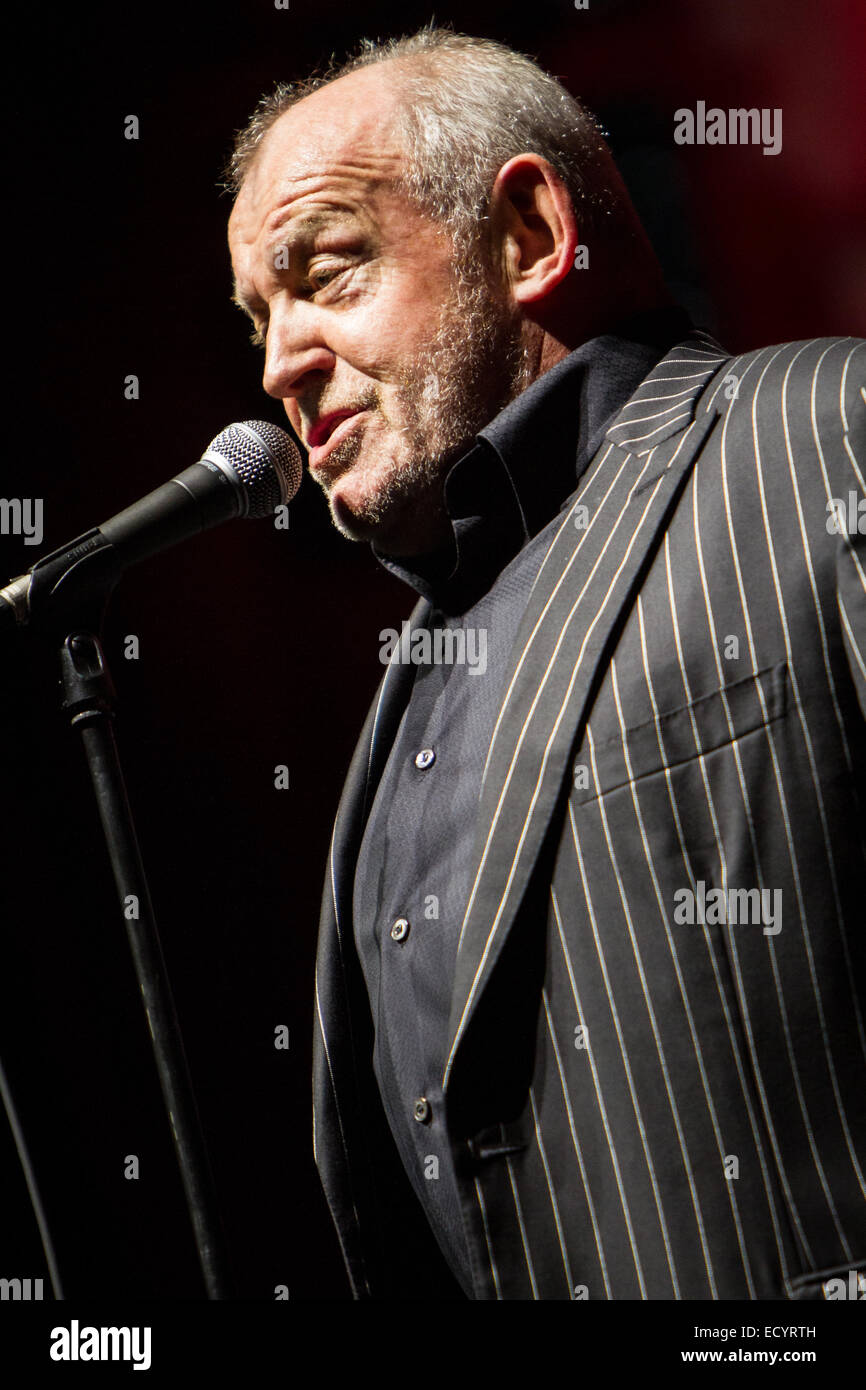 Joe singer Banque de photographies et d’images à haute résolution - Alamy