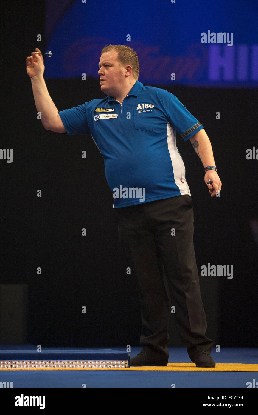 Jason hogg Banque de photographies et d’images à haute résolution - Alamy