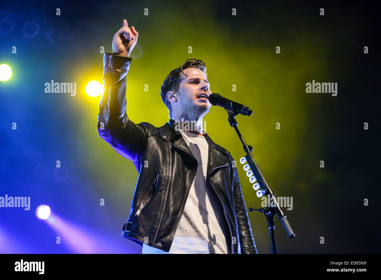 Mark foster Banque de photographies et d’images à haute résolution - Alamy