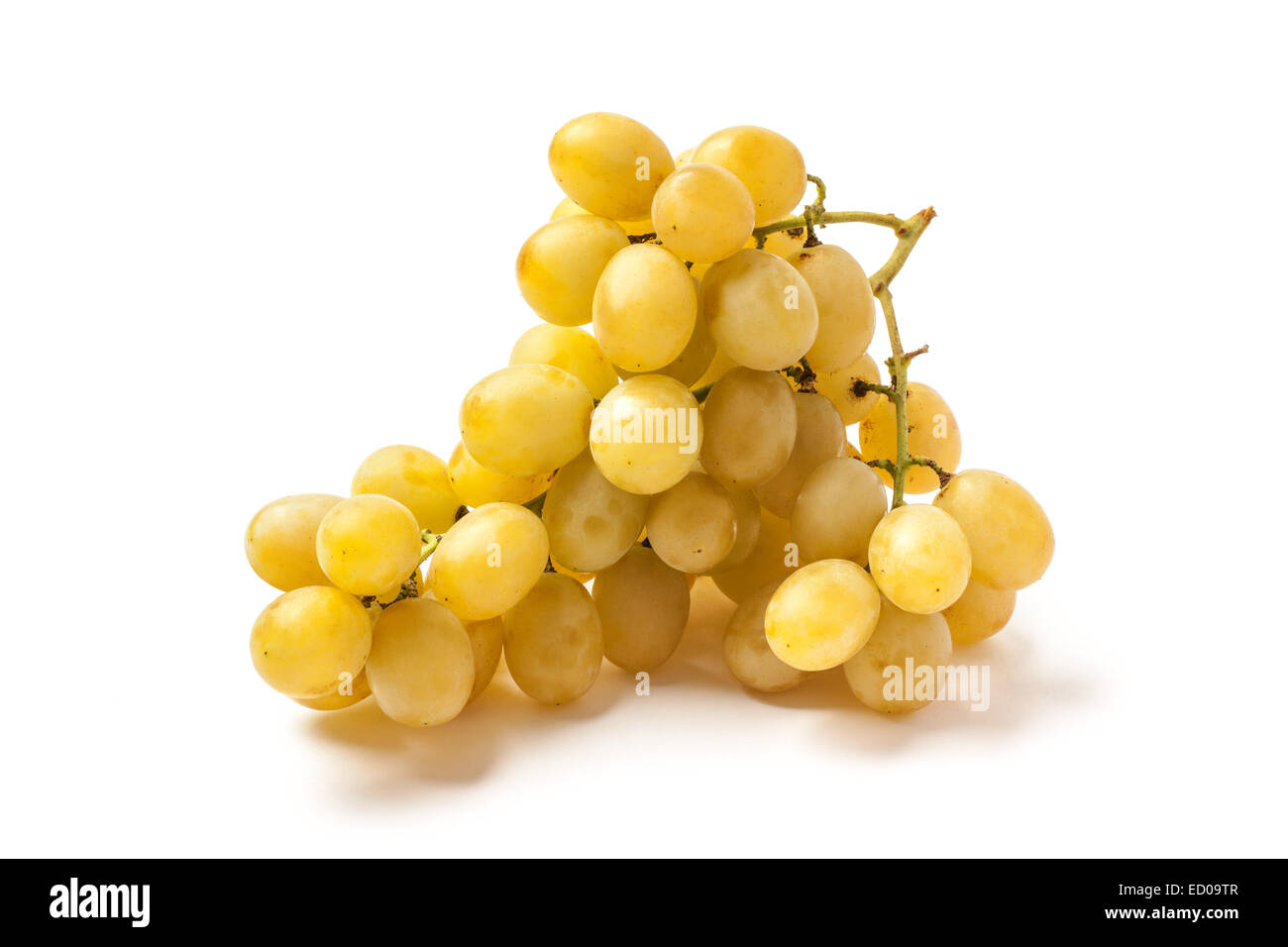 Grain De Raisin Banque d'image et photos - Alamy