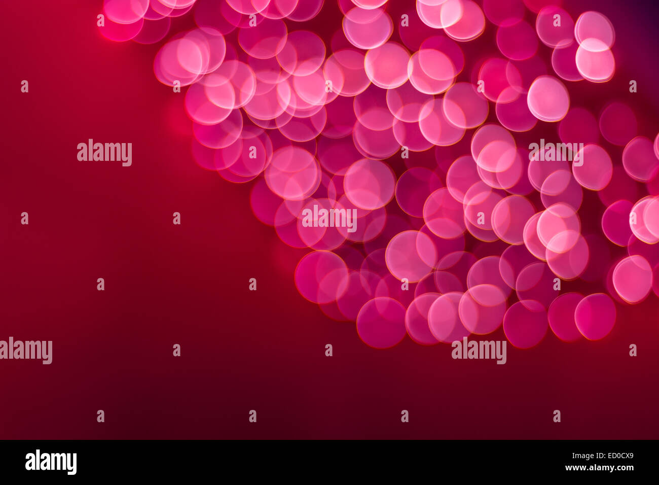 Feux rouges Banque de photographies et d’images à haute résolution - Alamy