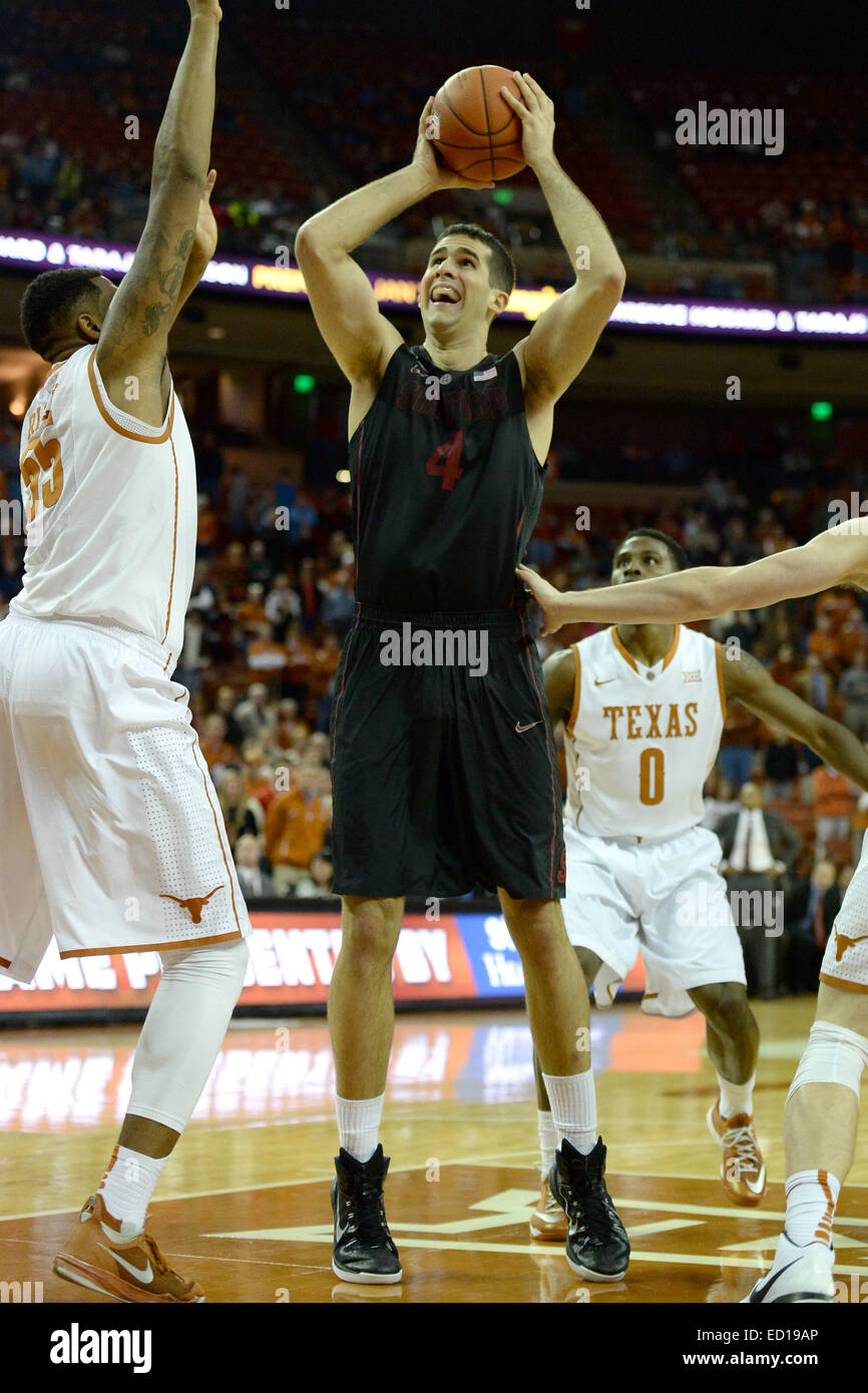 Elliott erwin Banque de photographies et d’images à haute résolution ...