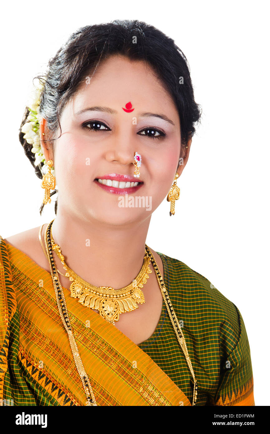 Indian woman calcutta Banque de photographies et d’images à haute ...