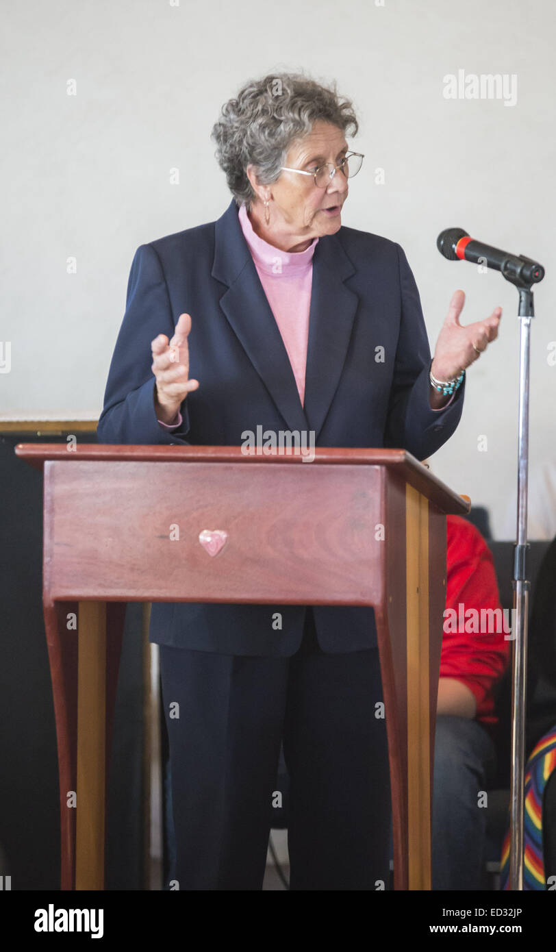 Margo cowan Banque de photographies et d’images à haute résolution - Alamy