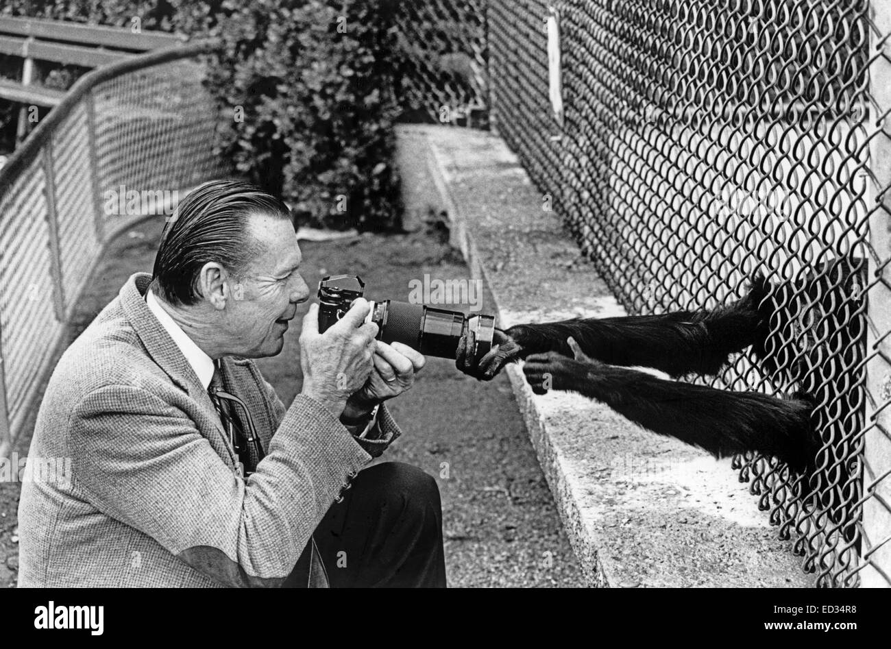 Pierre de gordan Banque de photographies et d’images à haute résolution ...