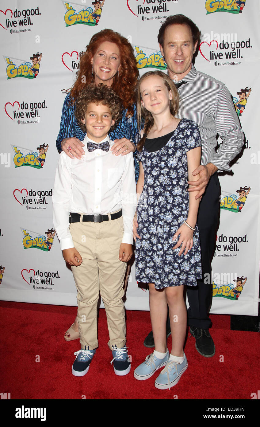 Lisa akey Banque de photographies et d’images à haute résolution - Alamy