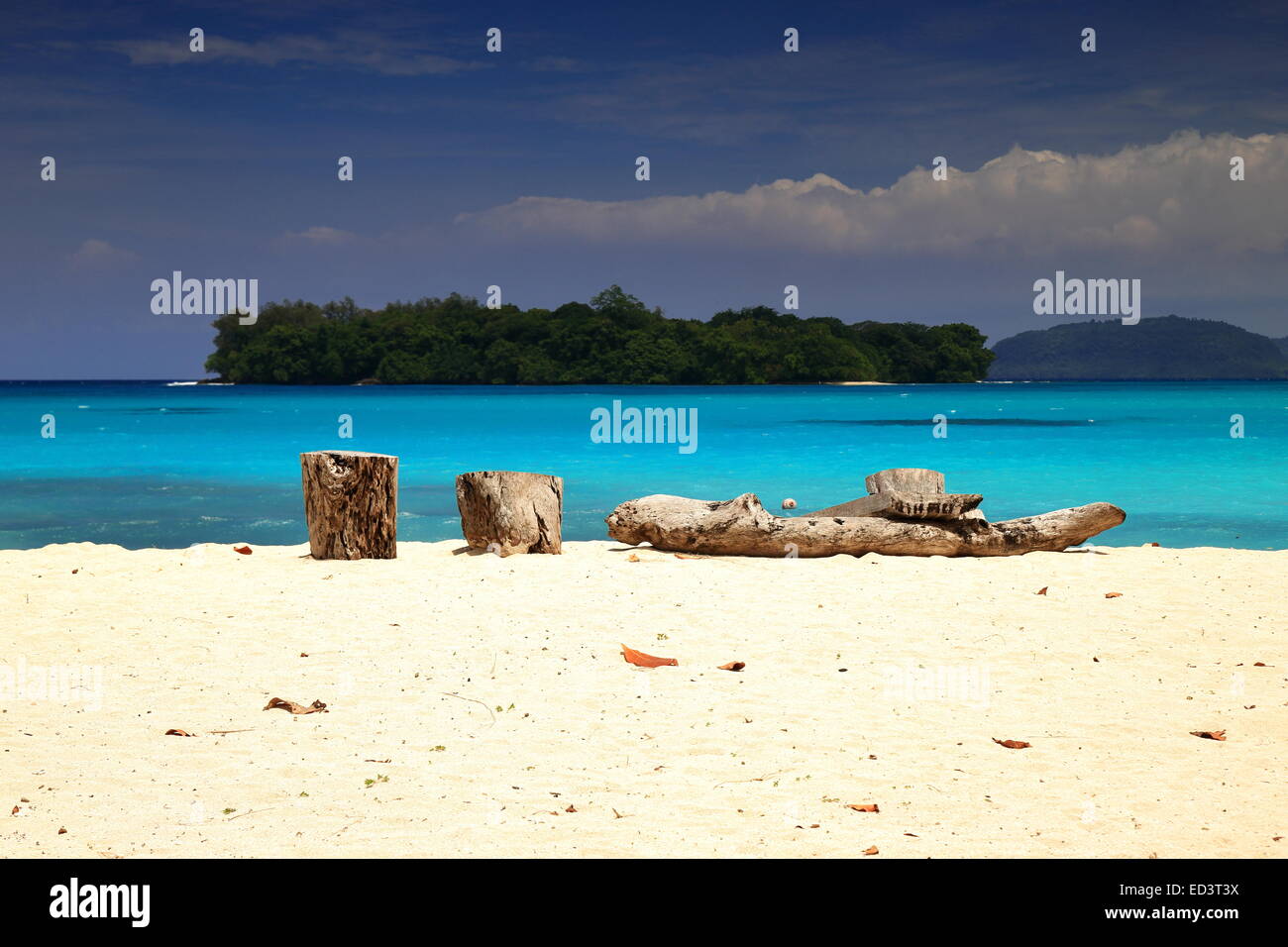 Port orly Banque de photographies et d’images à haute résolution - Alamy