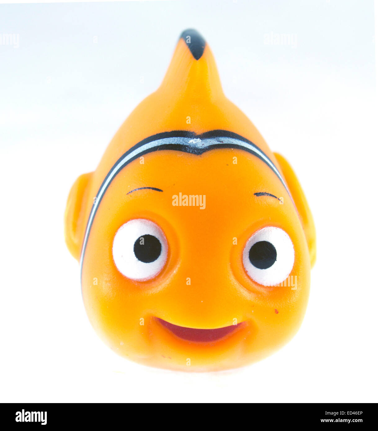 Finding nemo disney Banque de photographies et d’images à haute ...