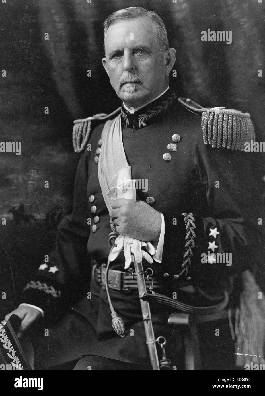 Henry clark Banque de photographies et d’images à haute résolution - Alamy