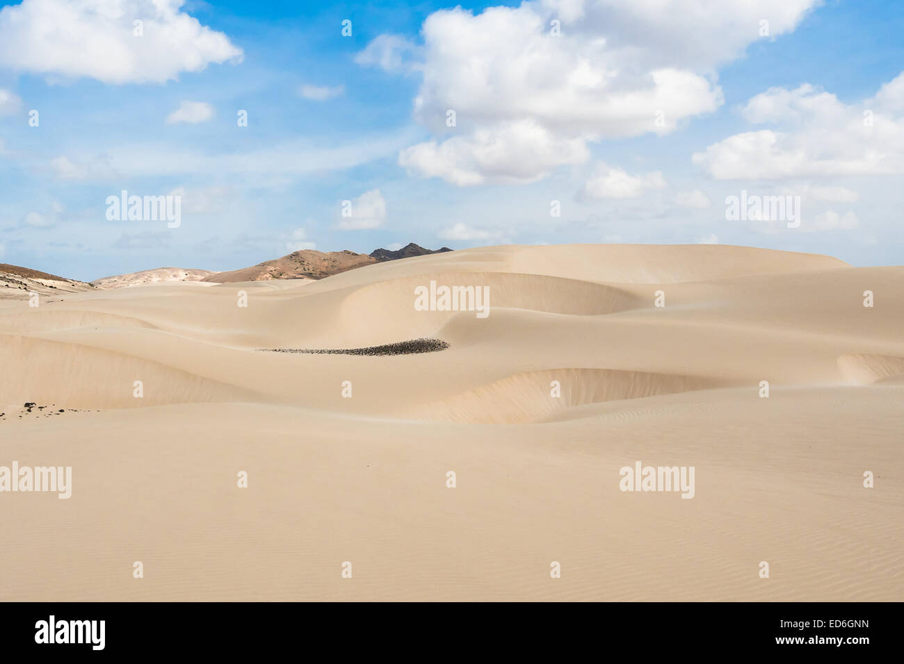 Deserto de viana Banque de photographies et d’images à haute résolution ...