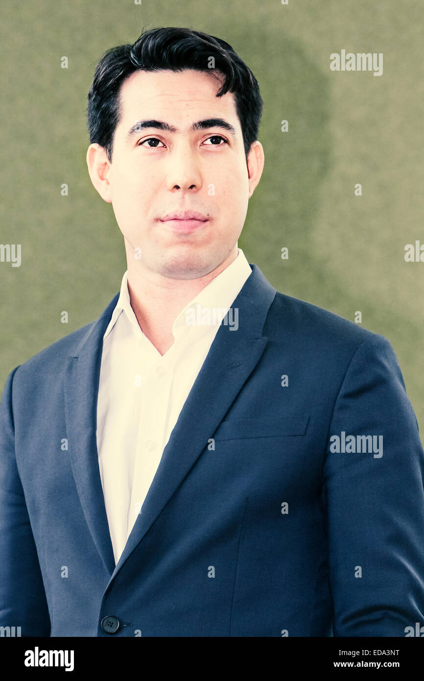 Ben chu Banque de photographies et d’images à haute résolution - Alamy