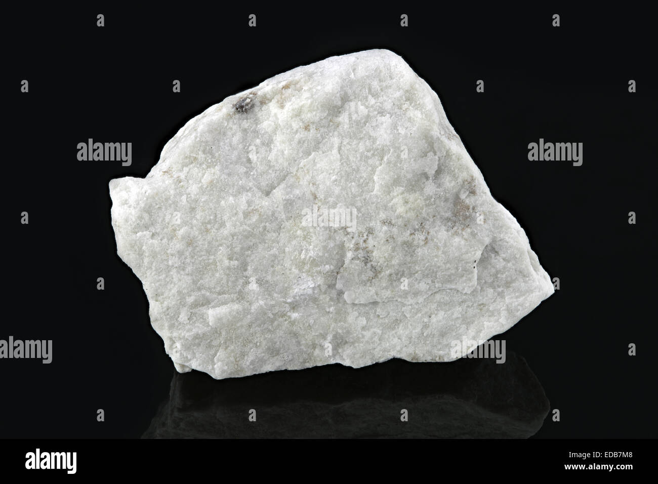 échantillon de roche Banque de photographies et d’images à haute ...