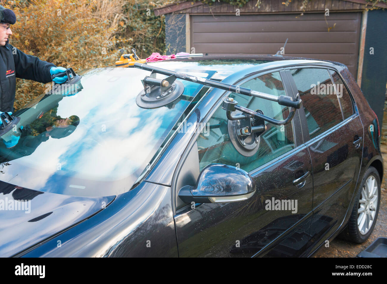 Ezi wire Banque de photographies et d’images à haute résolution - Alamy