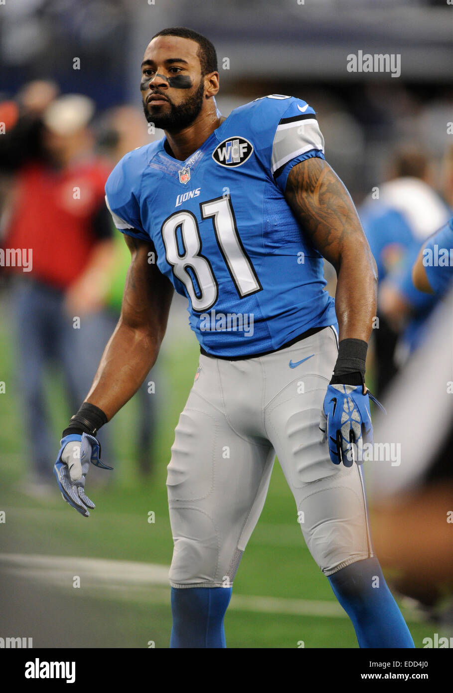 Carte de calvin Banque de photographies et d’images à haute résolution ...