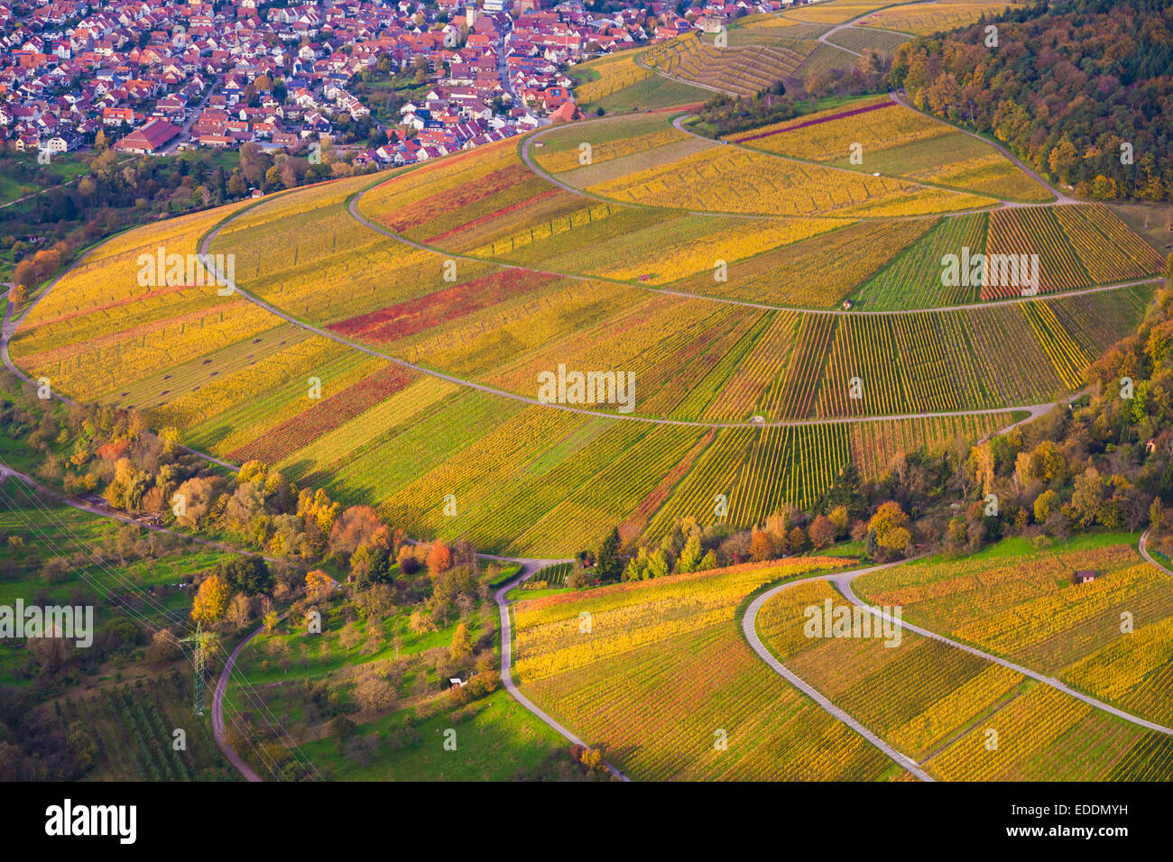Stetten germany Banque de photographies et d’images à haute résolution ...
