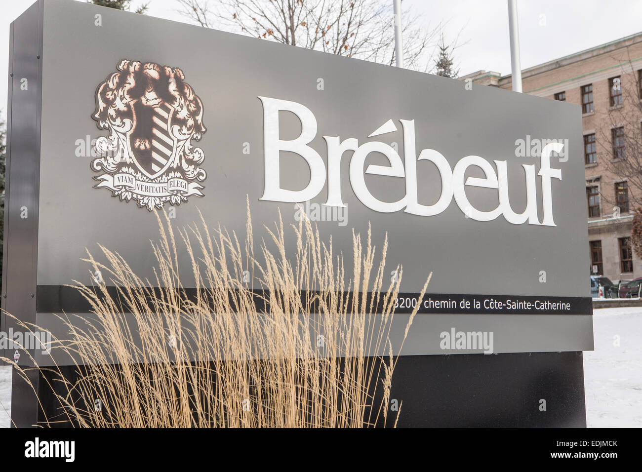 Jean de brebeuf Banque de photographies et d’images à haute résolution ...