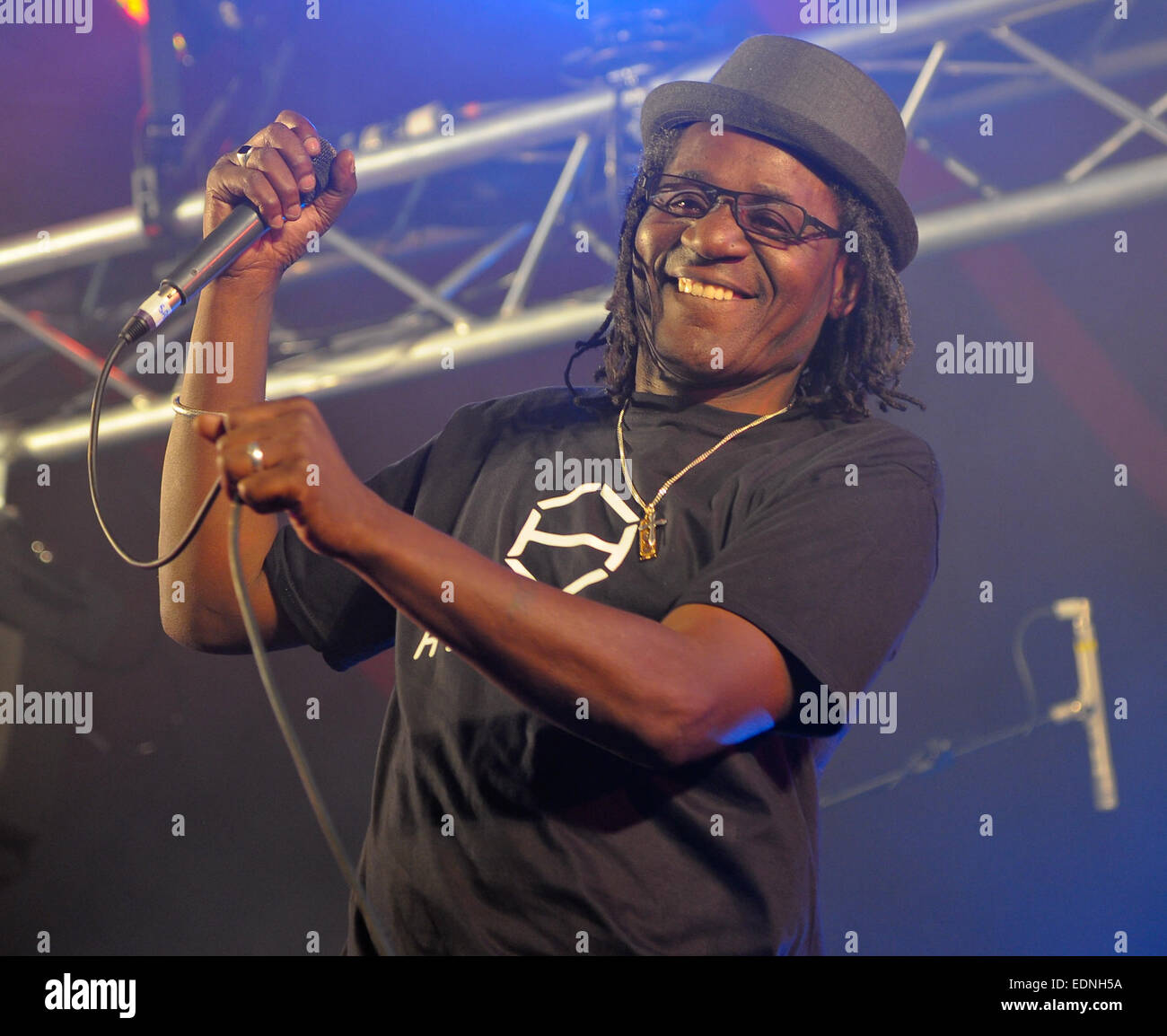 Neville staple Banque de photographies et d’images à haute résolution ...