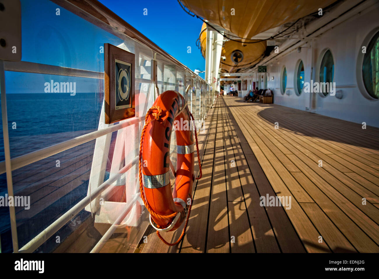 Mer disney Banque de photographies et d’images à haute résolution - Alamy