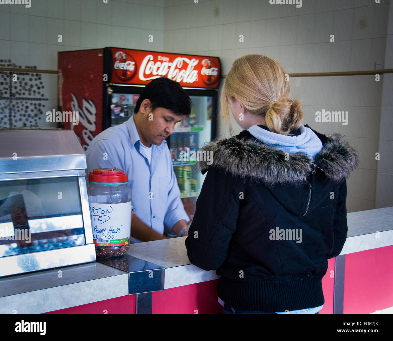 Taxe sur les boissons Banque de photographies et d’images à haute ...