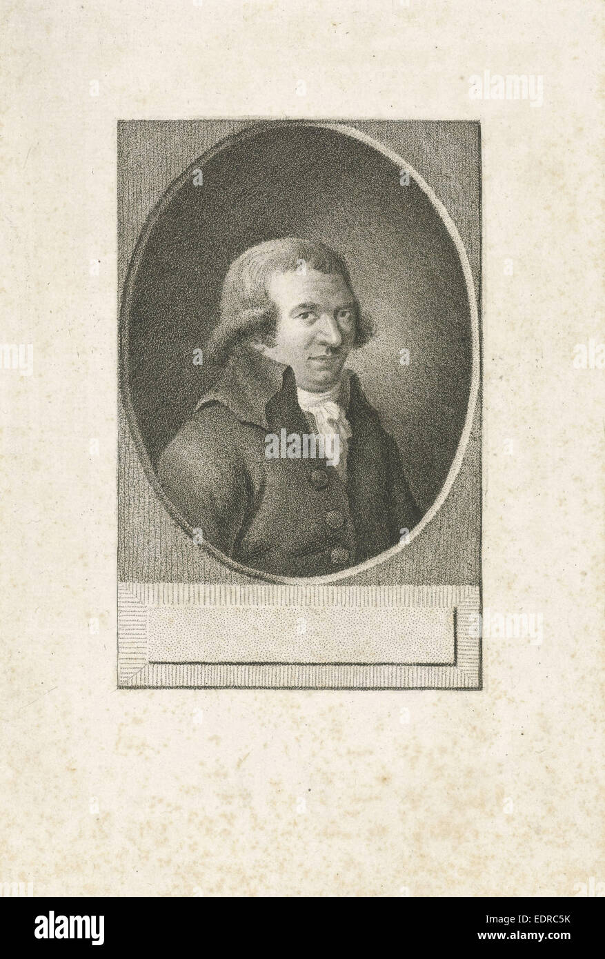 1756 1807 Banque de photographies et d’images à haute résolution - Alamy