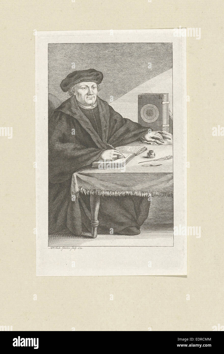 Portrait de hulk Banque de photographies et d’images à haute résolution ...