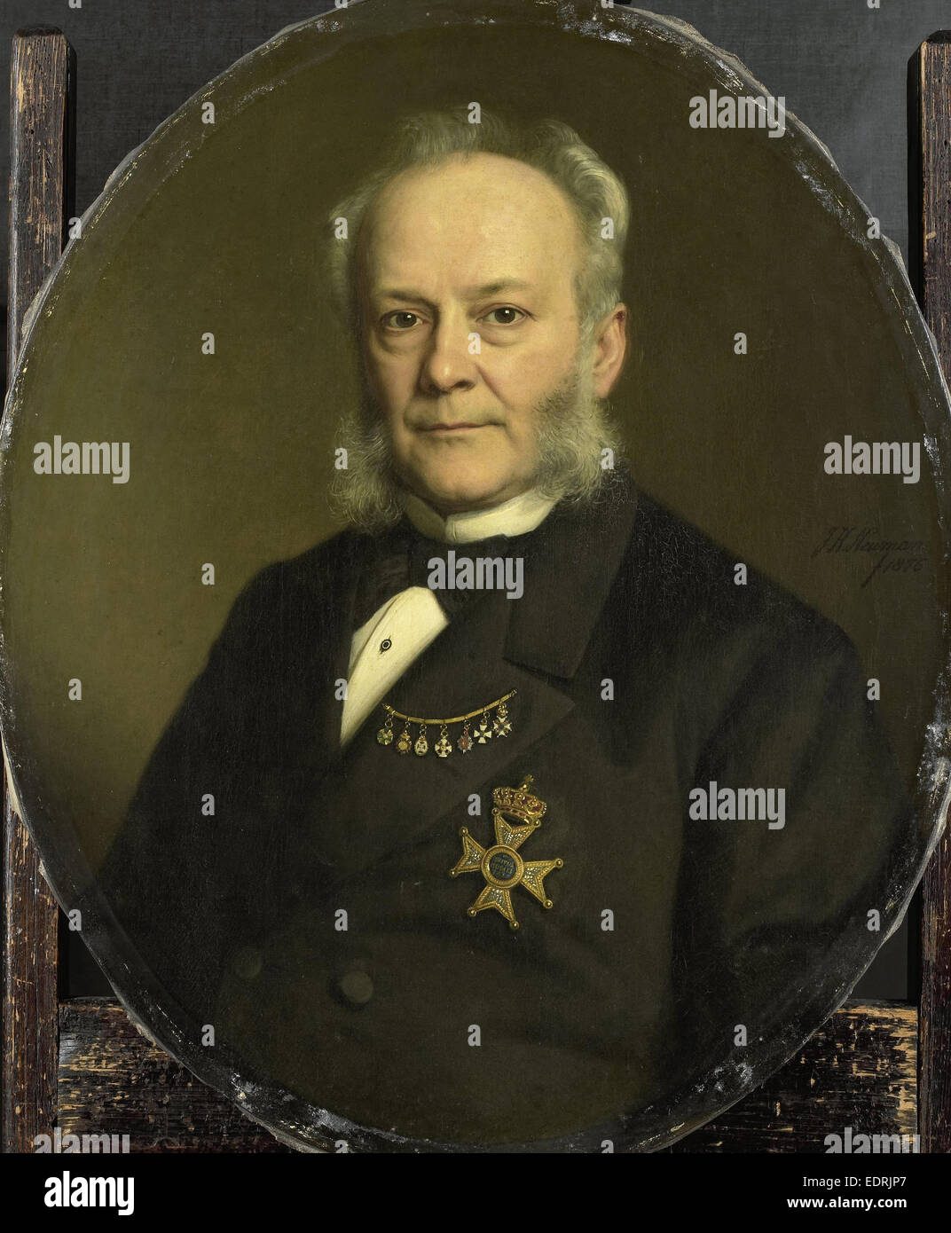 Pieter mijer Banque de photographies et d’images à haute résolution - Alamy